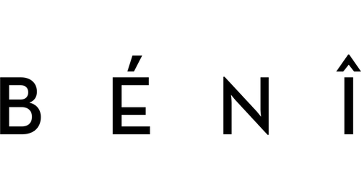 Blessed: t-shirts and shirts m/f 100% ultrafine merino wool – Bénî